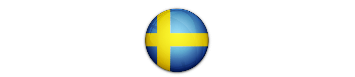SE - Sweden phone mobile number +46764790147 - Free SMS receive Online